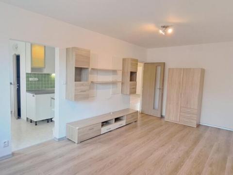 Prodej bytu 3+1, Jihlava, Březinova, 83 m2 | Vitio.cz