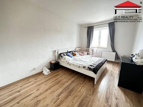 Prodej bytu 2+kk, Brno - Zábrdovice, Cejl, 74 m2 (ID: 2239255) | Vitio.cz